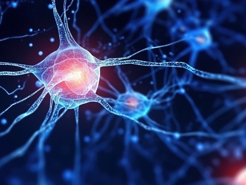 流式实验图有点难吗~小科教你轻松看懂！ - 联科生物